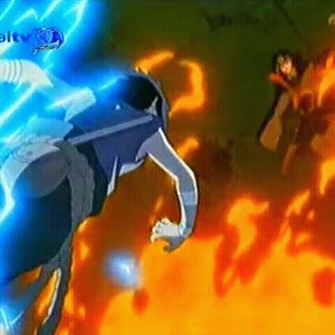 Duel | Indra aditya Wikia | Fandom