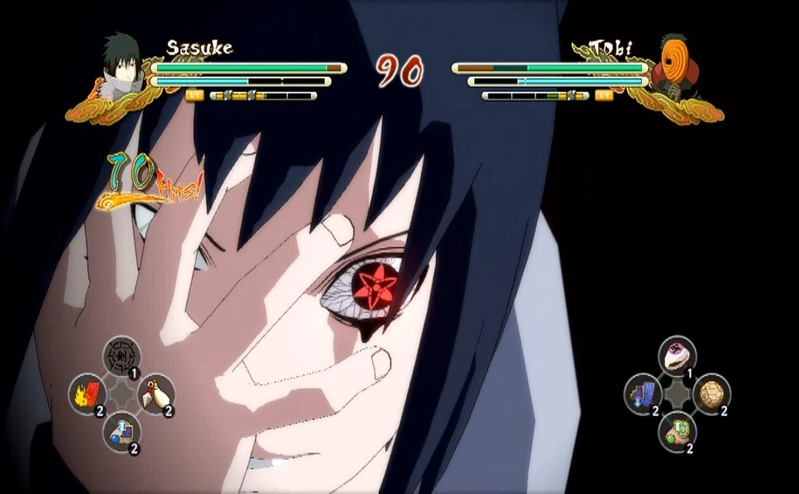 Amaterasu | Indra aditya Wikia | Fandom