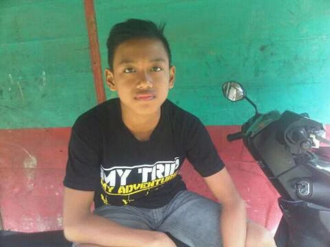 Indra Tamvan | Indra aditya Wikia | Fandom