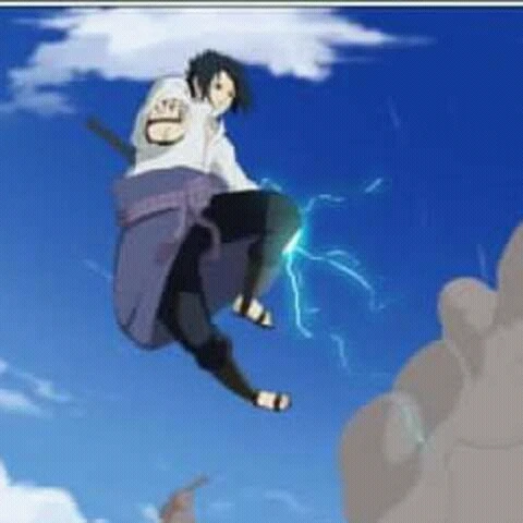 Menghindar | Indra aditya Wikia | Fandom