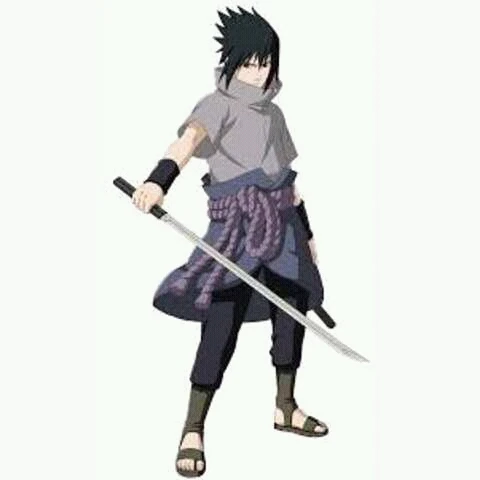 Siap Tempur | Indra aditya Wikia | Fandom