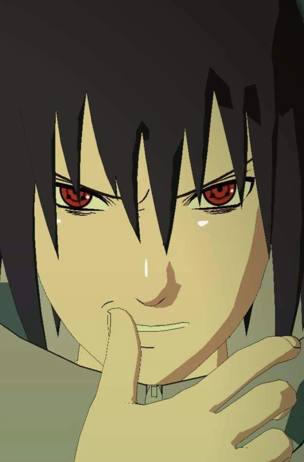 Dasar Payah | Indra aditya Wikia | Fandom