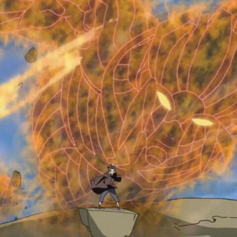 Yasaka no Magatama | Indra aditya Wikia | Fandom