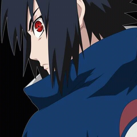 Berani Kau | Indra aditya Wikia | Fandom