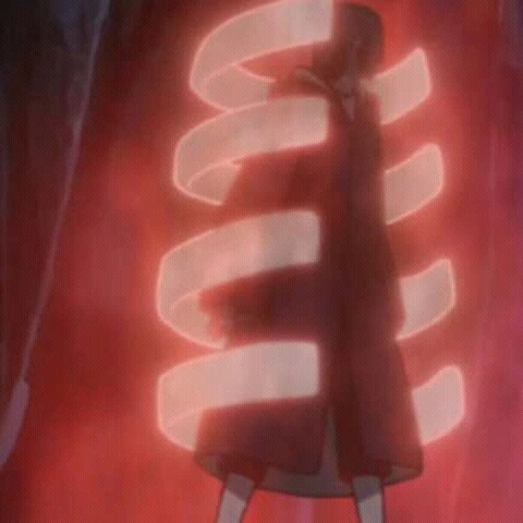 Tahap1 | Indra aditya Wikia | Fandom