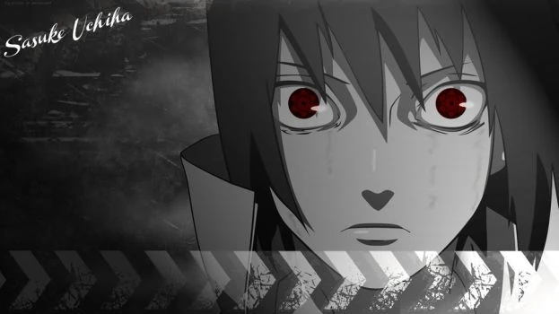 Awas Kau | Indra aditya Wikia | Fandom