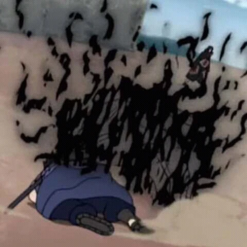 Amaterasu4 | Indra aditya Wikia | Fandom