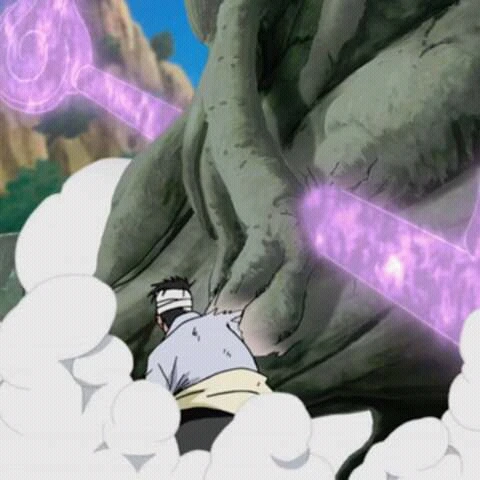 Aliran Susanoo | Indra aditya Wikia | Fandom