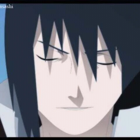 Baiklah | Indra aditya Wikia | Fandom