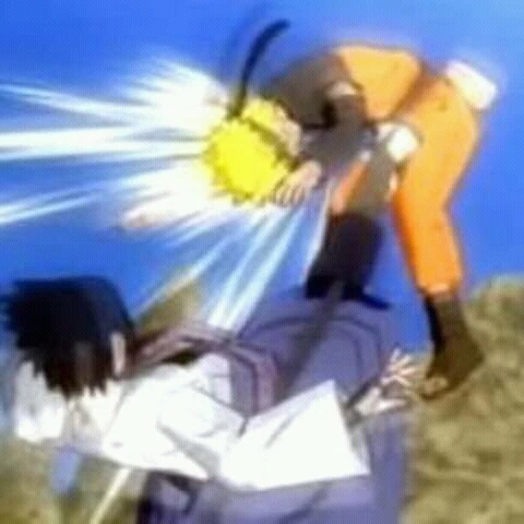 Tendang | Indra aditya Wikia | Fandom