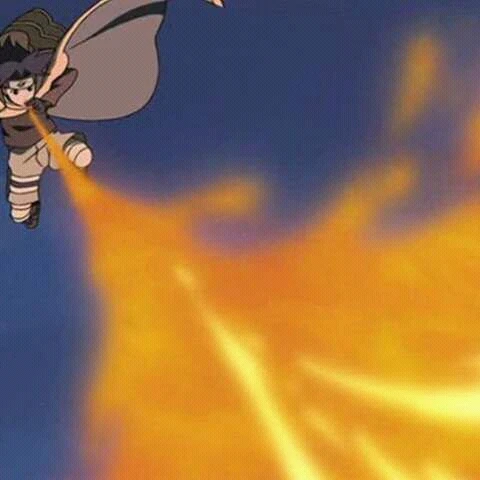 Katon | Indra aditya Wikia | Fandom