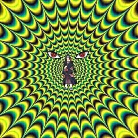 Genjutsu1 | Indra aditya Wikia | Fandom