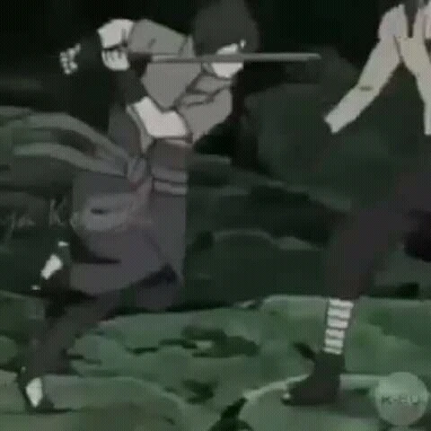 Sword | Indra aditya Wikia | Fandom