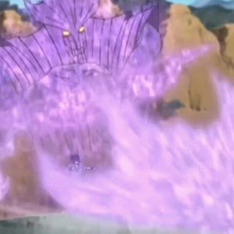 Panah susanoo | Indra aditya Wikia | Fandom