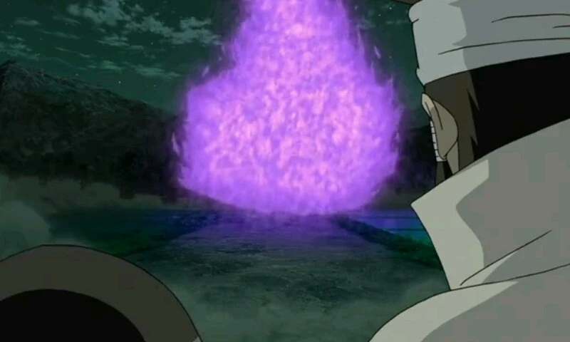 Susanoo | Ōtsutsuki Indra-Kun Wiki | Fandom