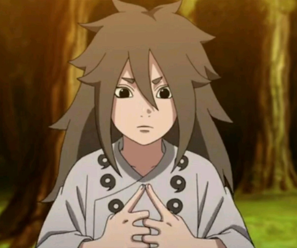 Hand Seal2 | Ōtsutsuki Indra-Kun Wiki | Fandom