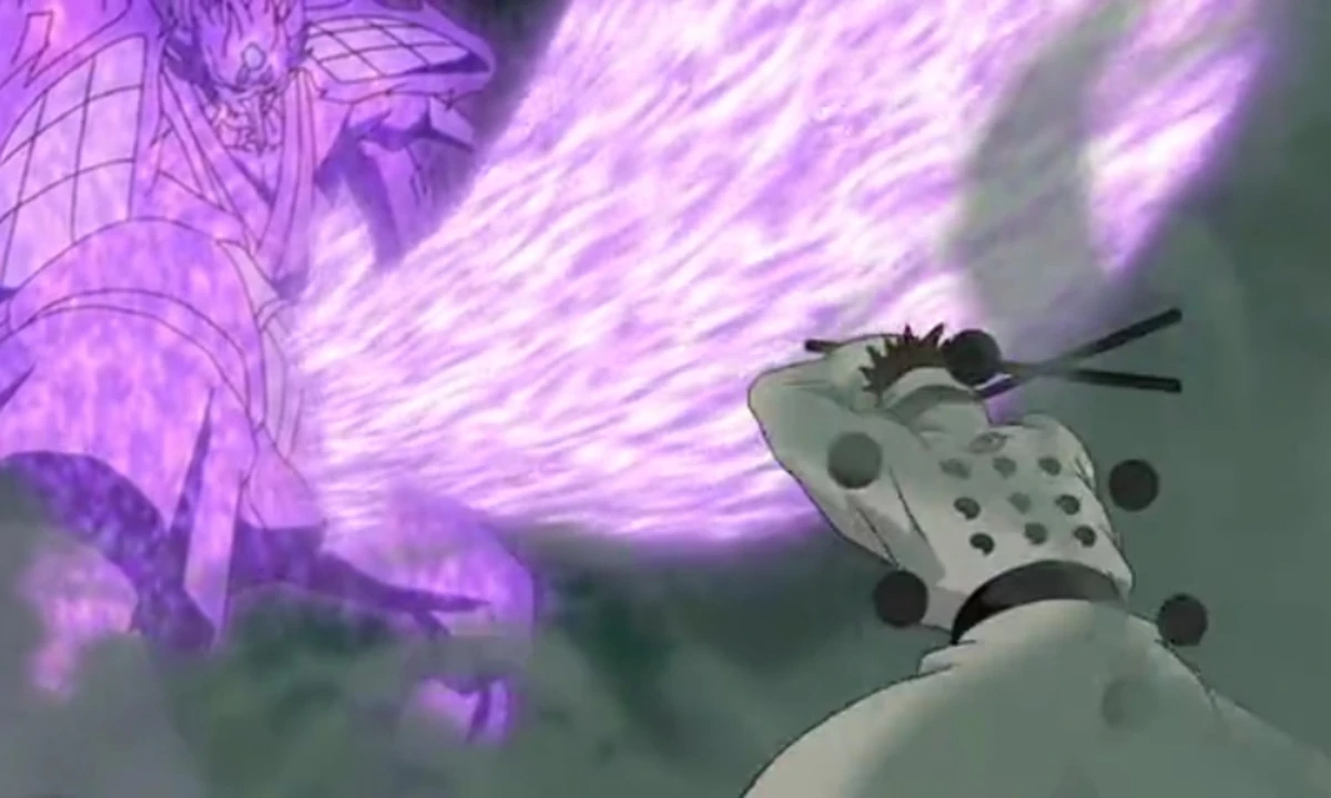 Susanoo Sword1 | Ōtsutsuki Indra-Kun Wiki | Fandom