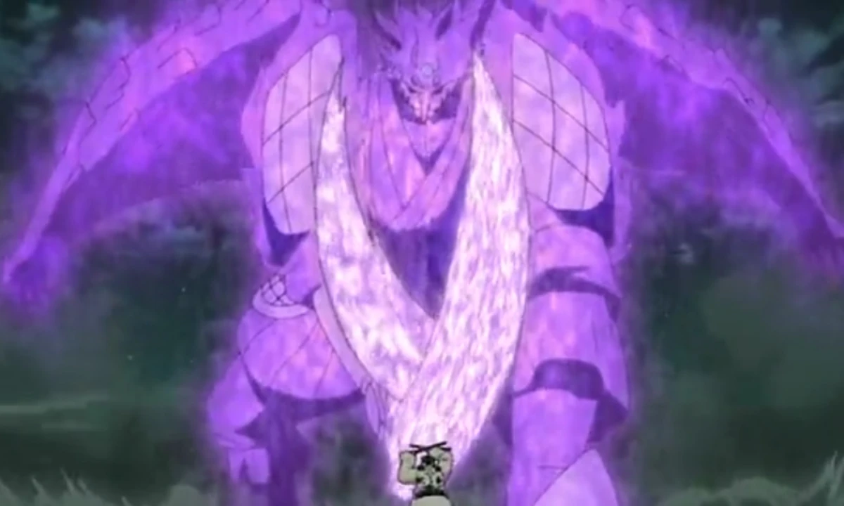 Susanoo Sword3 | Ōtsutsuki Indra-Kun Wiki | Fandom