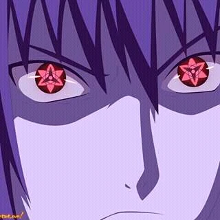 EMS | Indra-Newbe Wikia | Fandom