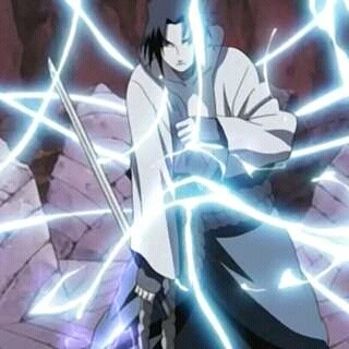 Chidori Nagashi | Indra-Newbe Wikia | Fandom
