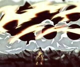 Gudoudama Rasenshuriken | Indra-Newbe Wikia | Fandom