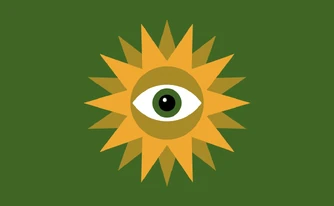 Wildegards | Indratera Wiki | Fandom