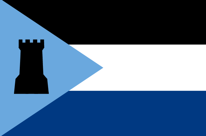 Highlanders | Indratera Wiki | Fandom