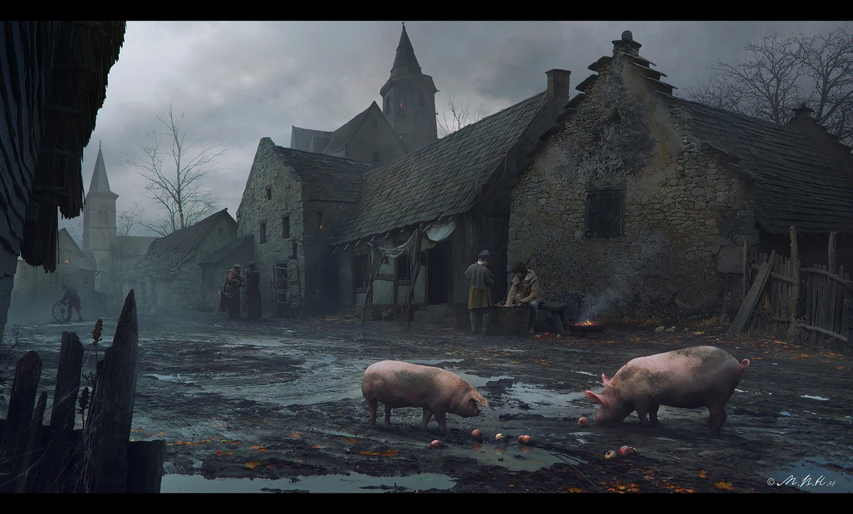 Halcyon Light | Indratera Wiki | Fandom