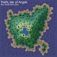 Tokfir | Indratera Wiki | Fandom