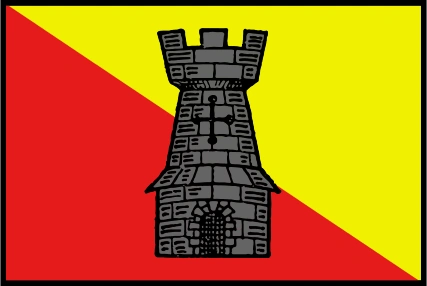 Datrian Empire | Indratera Wiki | Fandom