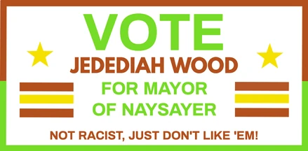 Jed Wood | Indratera Wiki | Fandom