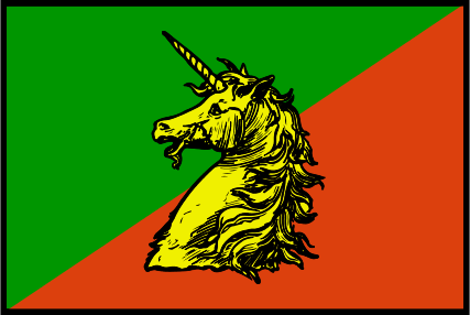 Naysayer | Indratera Wiki | Fandom