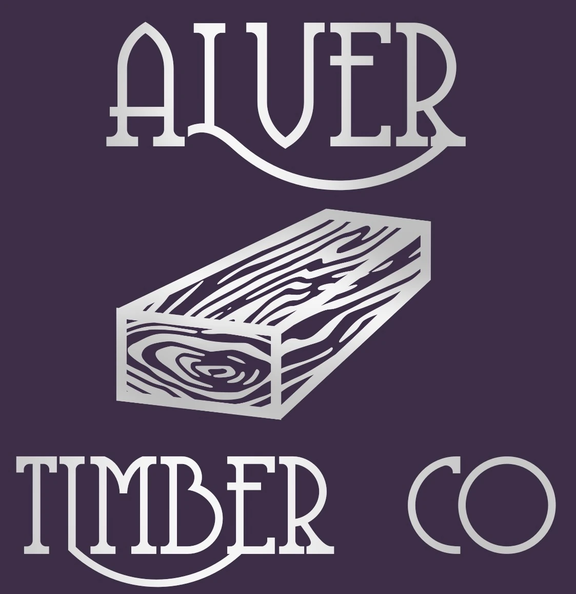 Alver Timber Company | Indratera Wiki | Fandom