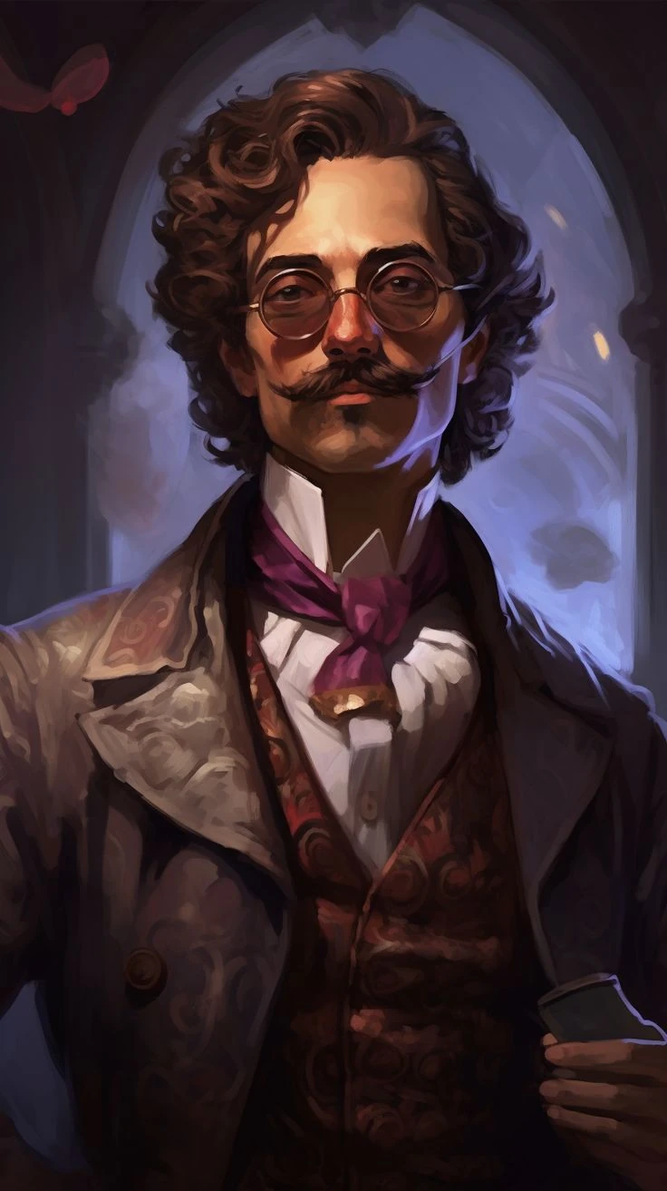 Altor of Athay | Indratera Wiki | Fandom