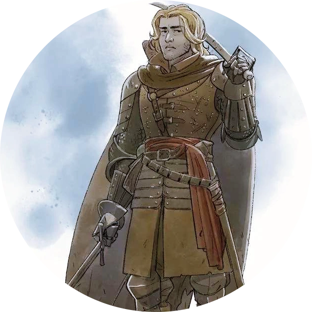 Kitchi of Solvenger | Indratera Wiki | Fandom