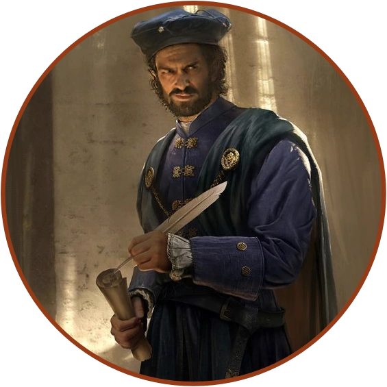 Karnen Tarr | Indratera Wiki | Fandom
