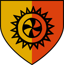 The Order of the Gauntlet | Indratera Wiki | Fandom