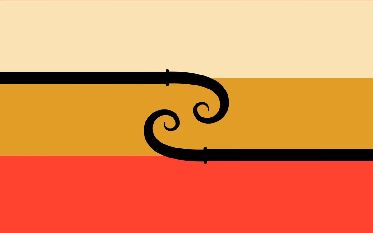 The Golden Flock | Indratera Wiki | Fandom