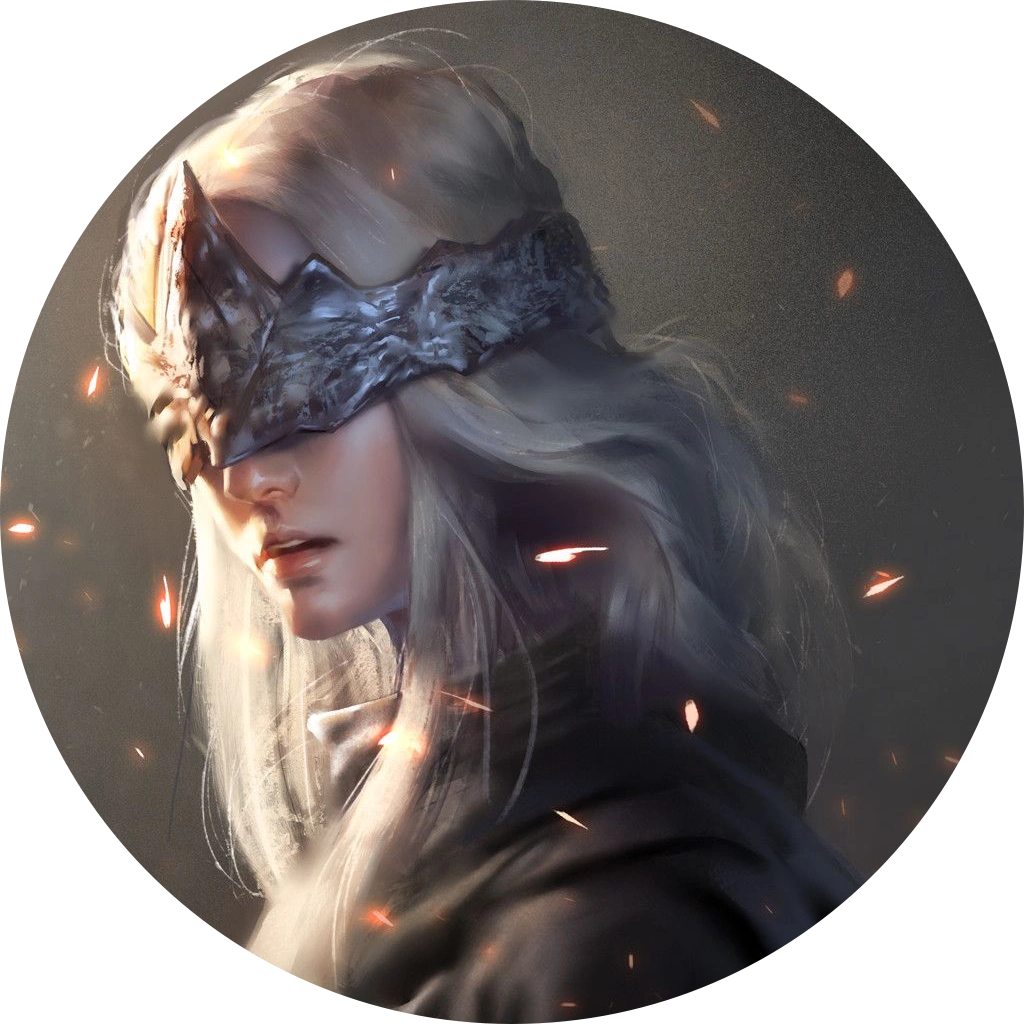 Jeyda Stormwind | Indratera Wiki | Fandom