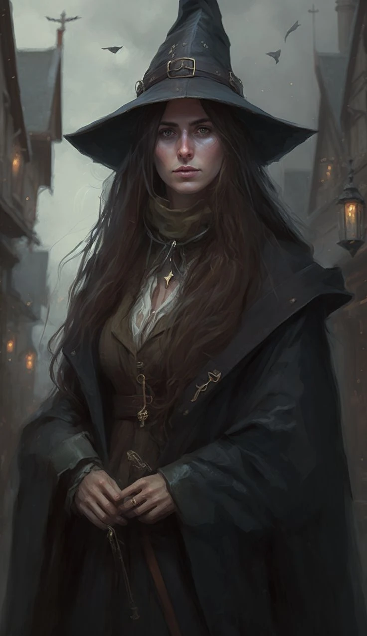 Caledonia the Pedant | Indratera Wiki | Fandom