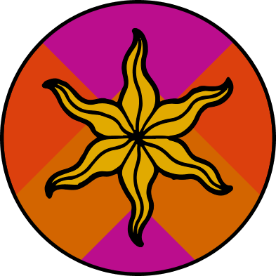 Thayan Outer World Expeditionary Range | Indratera Wiki | Fandom