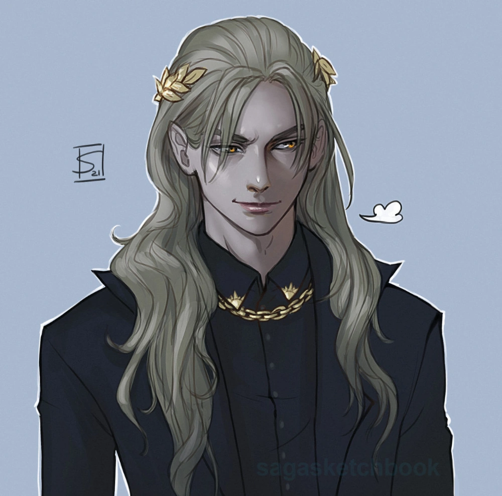 Elluin Ethanderal | Indratera Wiki | Fandom