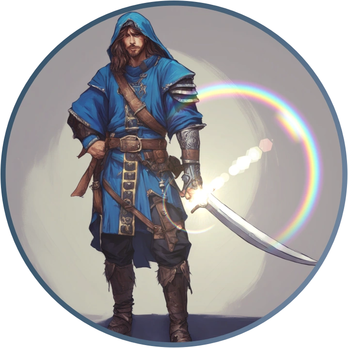 Beren Bythwell | Indratera Wiki | Fandom