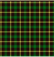 Clan MacGillivray | Indratera Wiki | Fandom