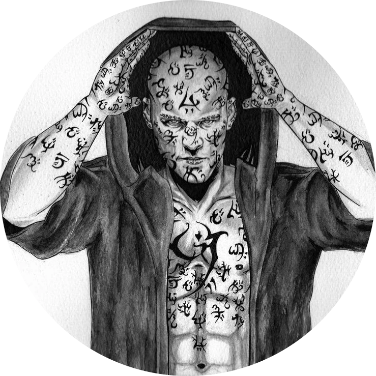 Te Varangi | Indratera Wiki | Fandom