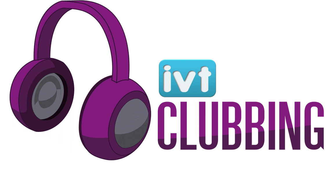 IVT Clubbing | Wiki Indústrias Visuais de TV | Fandom