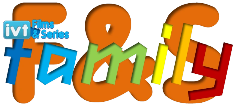 IVT Films & Series Family | Wiki Indústrias Visuais de TV | Fandom