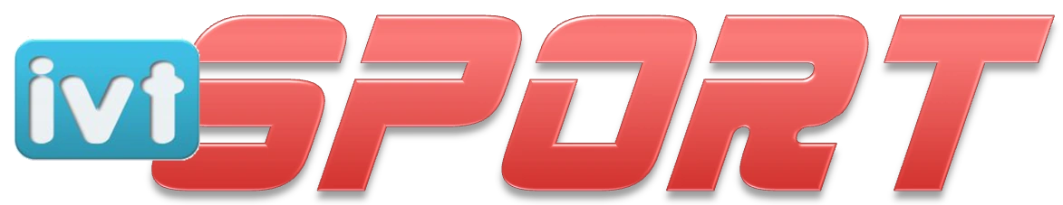 IVT Sport | Wiki Indústrias Visuais de TV | Fandom