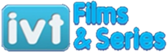 IVT Films & Series | Wiki Indústrias Visuais de TV | Fandom