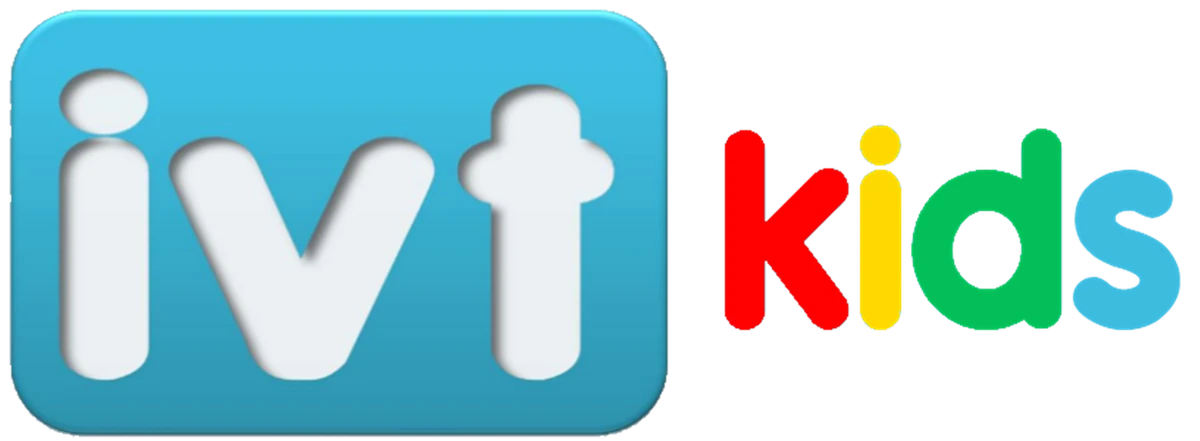 IVT Kids | Wiki Indústrias Visuais de TV | Fandom